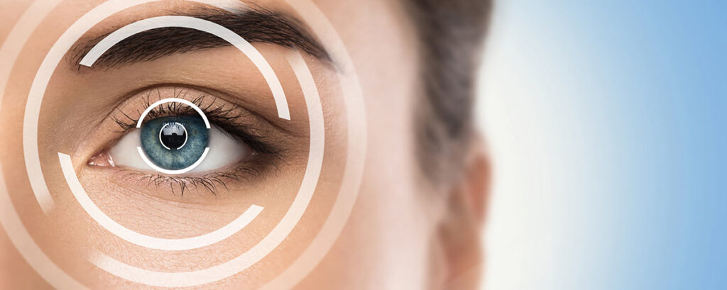 Peninsula Eye Centre – Eye Care Clinic – Mornington Peninsula